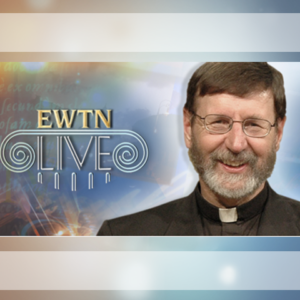 EWTN Live - Spirit Catholic Radio : Spirit Catholic Radio