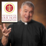 Fr. Larry Richards - Spirit Catholic Radio : Spirit Catholic Radio