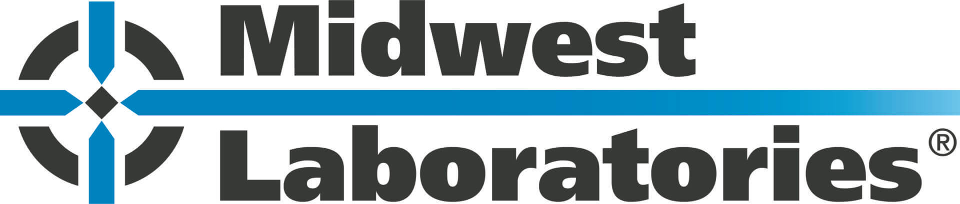 Business Underwriters - Spirit Catholic Radio : Spirit Catholic Radio