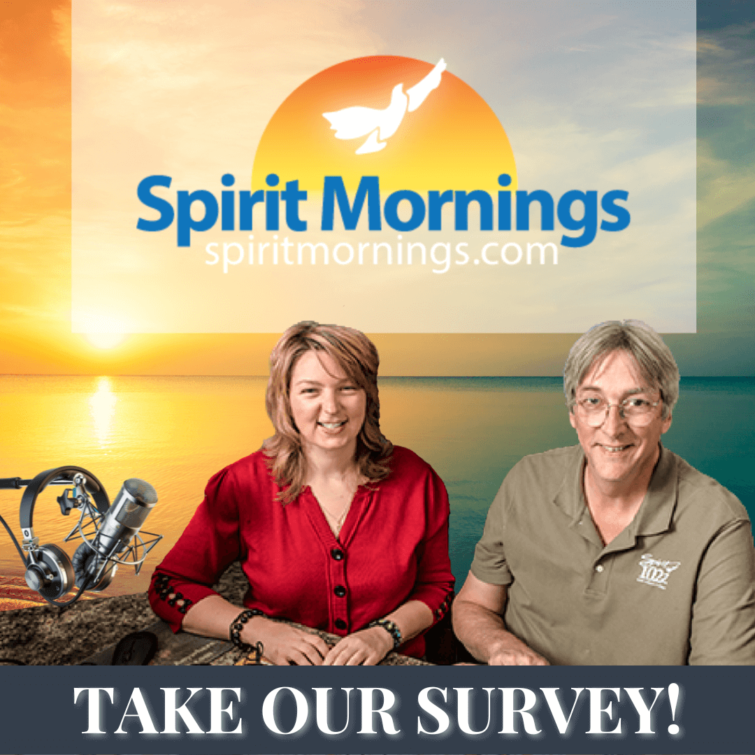 Event Confirmation - Columbus - Spirit Catholic Radio : Spirit Catholic ...