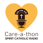 HOME - Spirit Catholic Radio : Spirit Catholic Radio