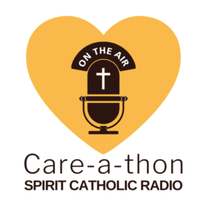 HOME - Spirit Catholic Radio : Spirit Catholic Radio