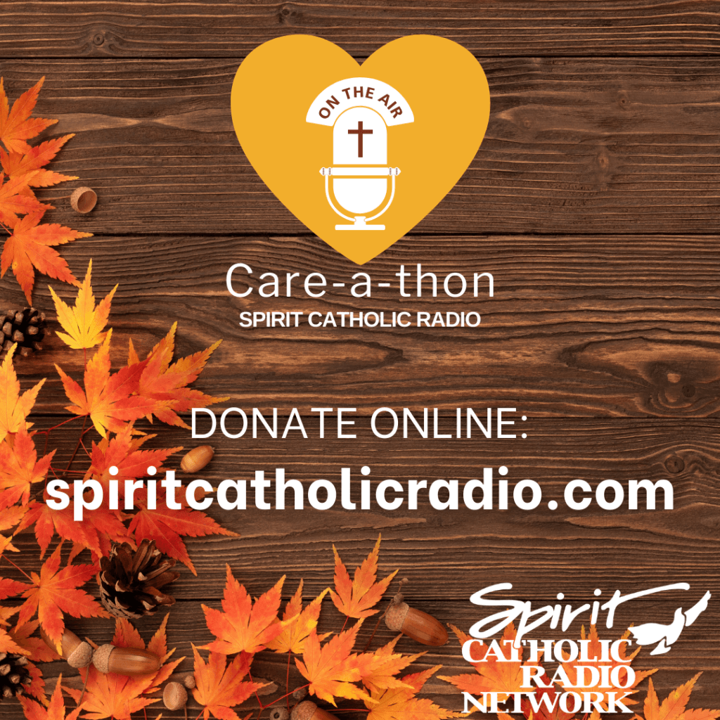 St. Philip Neri - Blessed Sacrament Parish Annual Full Festival - Spirit Catholic Radio : Spirit ...