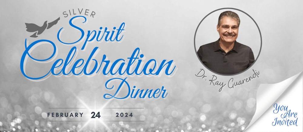 HOME - Spirit Catholic Radio : Spirit Catholic Radio