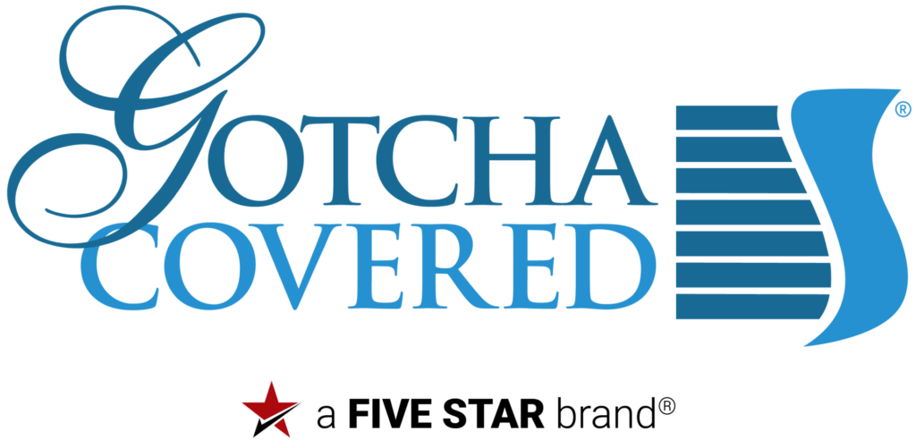 Business Underwriters - Spirit Catholic Radio : Spirit Catholic Radio