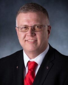 Find Your Knights of Columbus Insurance Agent - Spirit Catholic Radio ...