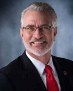 Find Your Knights of Columbus Insurance Agent - Spirit Catholic Radio ...