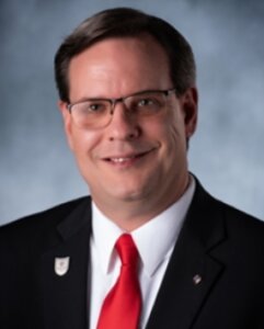 Find Your Knights of Columbus Insurance Agent - Spirit Catholic Radio ...