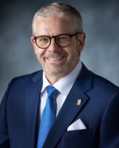 Find Your Knights of Columbus Insurance Agent - Spirit Catholic Radio ...